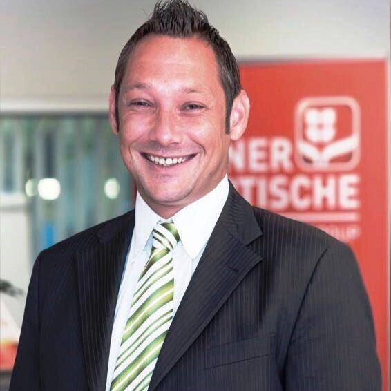 Ihre vorsorge-Betreuer in Vorarlberg | Vorsorge Younion